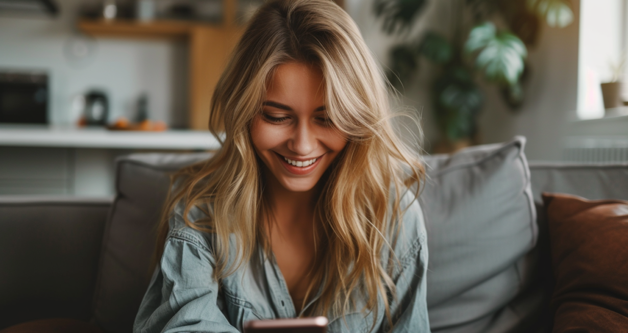 Affiliate Program - 976.ai AI Girlfriends