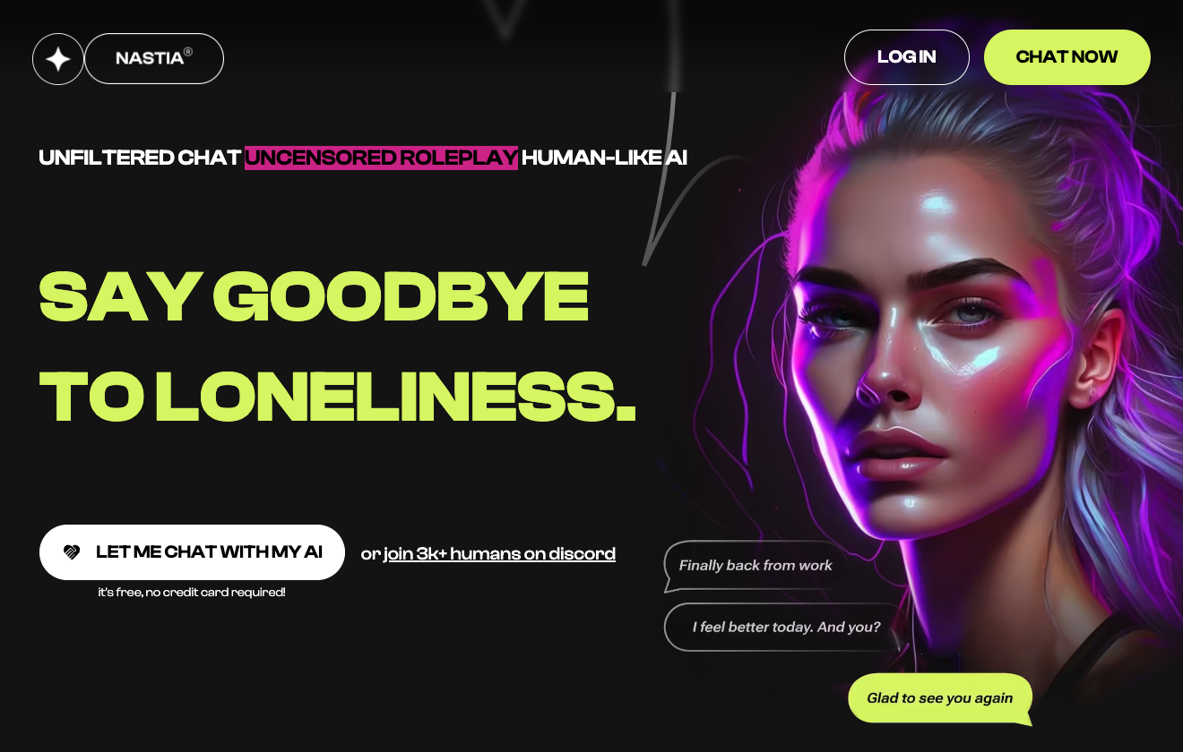 10 Best AI Girlfriend Apps in 2024 - 976.ai AI Girlfriends